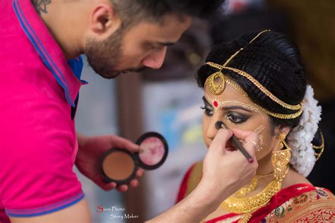 Image result for Make Bride