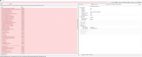 Image result for FO4Edit Modding Guide