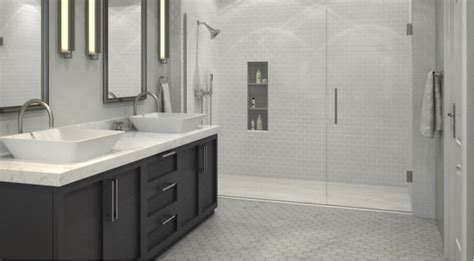 Image result for Creative Shower Base