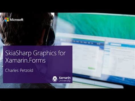 Image result for Petzold Programming Windows