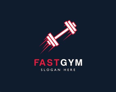 Image result for Fast Training Logo