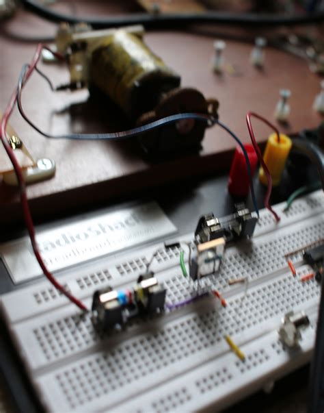 Image result for How to Test a Pinball Transistor