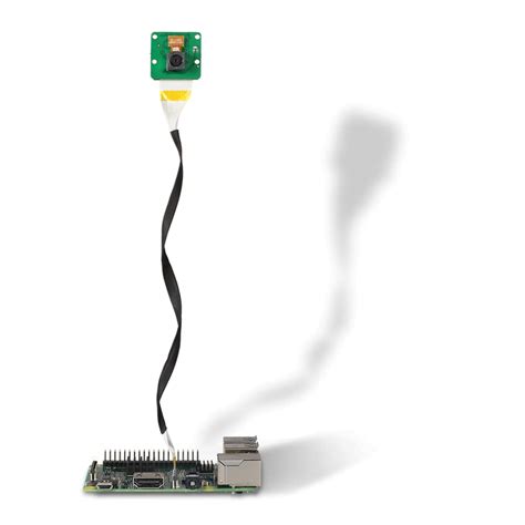 Image result for Round Display Cable Raspberry Pi