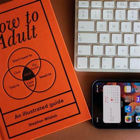 Image result for Intestacy Calculator