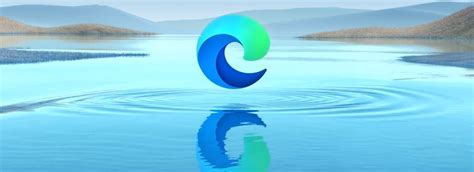 Image result for Webview Example C#