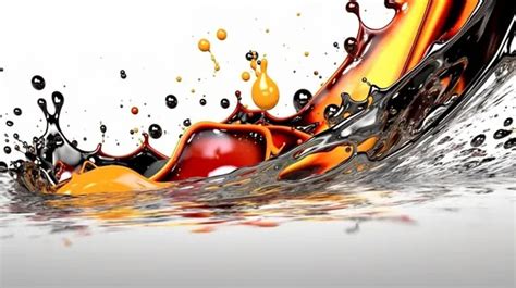 Image result for Oil Splatter Vector
