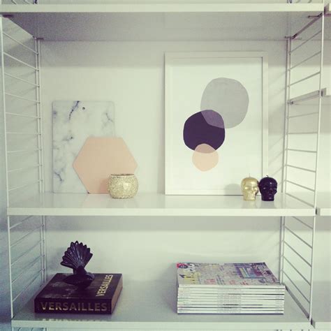 Image result for How to Build String