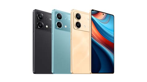 Image result for Redmi Note 13R