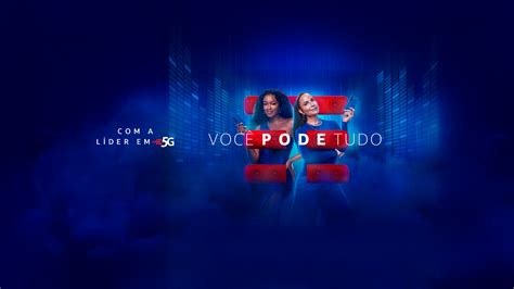 Image result for Essa Tim