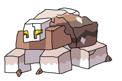 Image result for Naclstack Minecraft Mod