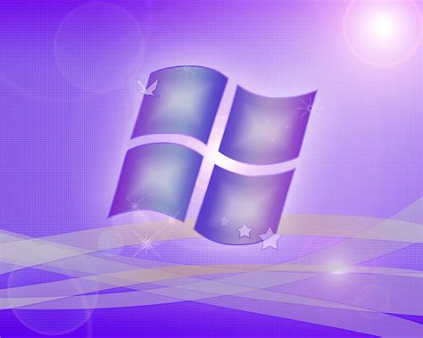 Image result for Windows Logo Effects