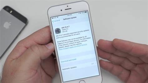 Image result for iOS 12 Problems