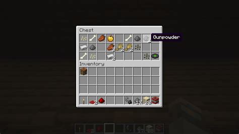 Image result for How to Make TNT Minecraft Java