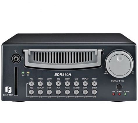 Audio Surveillance Systems | Security System | 123 Security Products