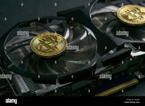 Image result for Bitcoin GPU