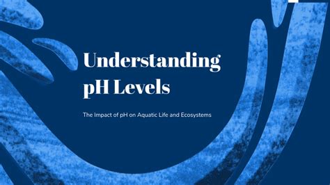 Image result for Lumen Learning pH Level