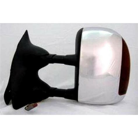 Image result for 2001 Ford Excursion Rear View Mirror
