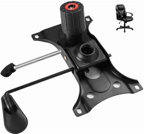 Image result for Remote Controller Push Back