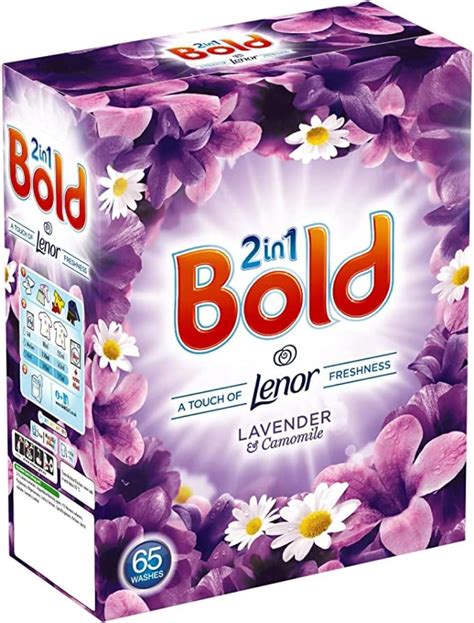 Image result for Bold Washing Powder Guide