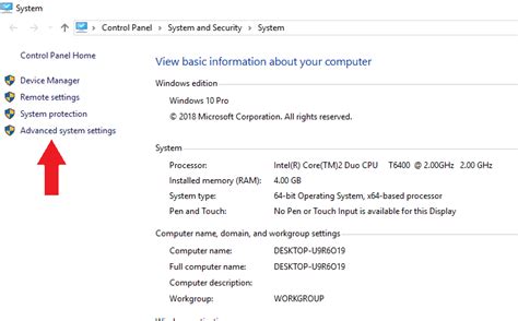 Image result for How to Set Java Home in Windows