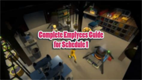 Image result for Valheim Spawn Codes