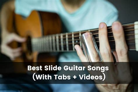 Image result for Songs Using 12 String Guitar