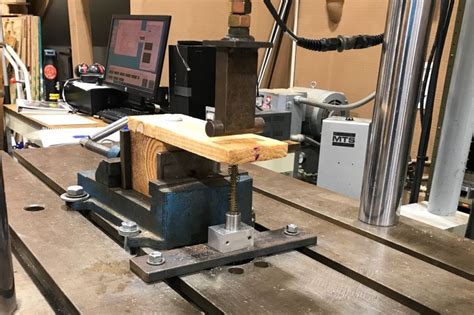 Image result for Unit Load Design Example