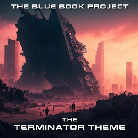 Image result for Terminators Machines Theme Terminators Found