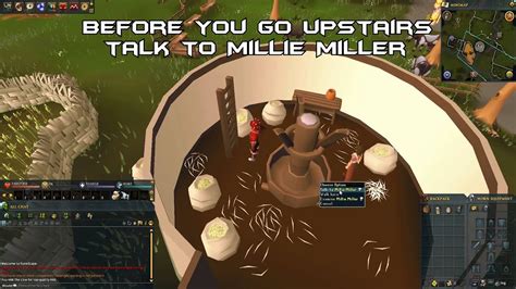 Image result for Chef Assistant RS3