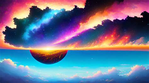 Image result for Alien Sky