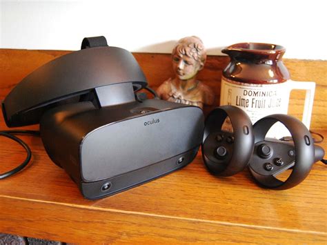 Image result for Oculus Rift S Resolution
