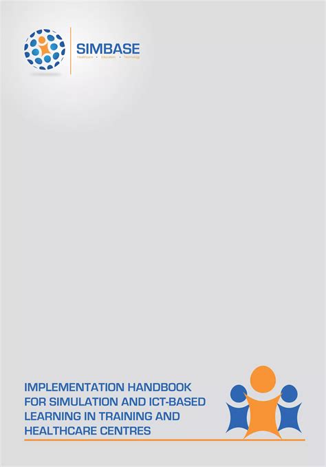 Image result for Simulation Based Learning Method