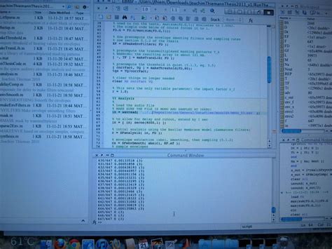 Image result for Matlab Code Download