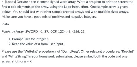 Image result for Masm Code Example