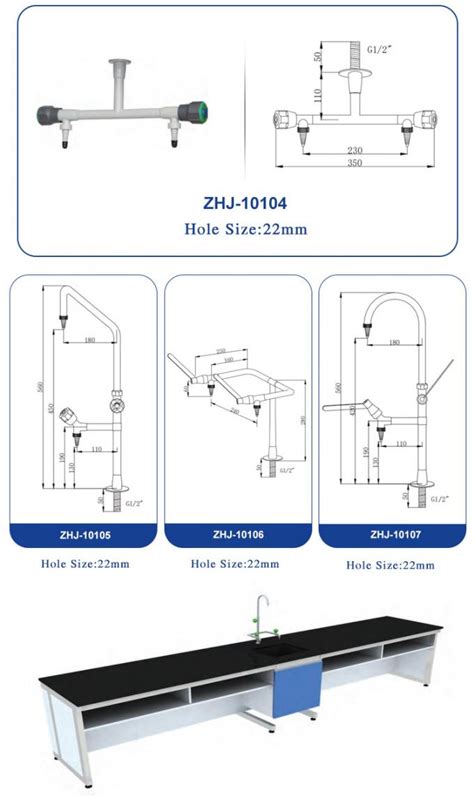 Image result for Gas Inlet of Lab Analyzer