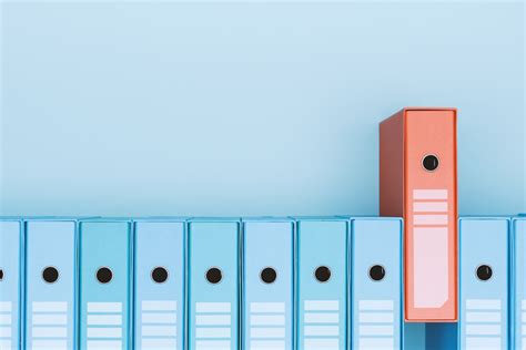 Image result for SharePoint File Organization Best Practices