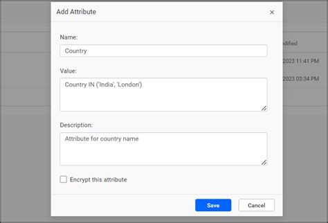 Image result for Data Annotation Custom Attribute