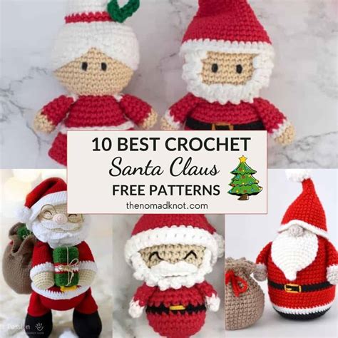 Image result for Crochet Snowflake Patterns Written