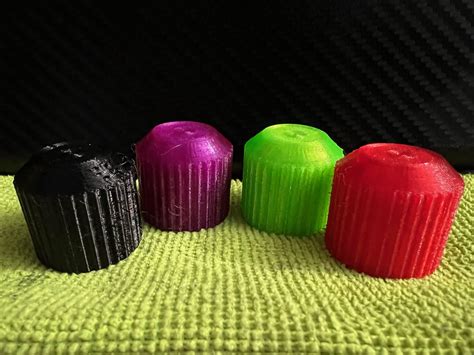 Image result for Yellow Thread Protector