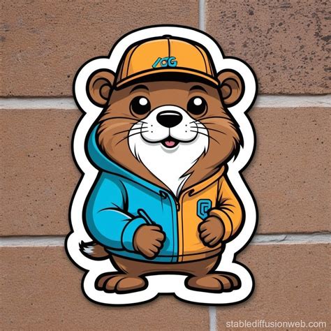 Image result for Go Coding Language Mascot