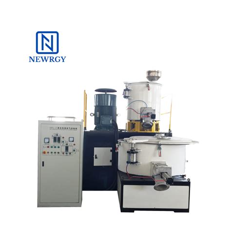 Image result for PVC Mixer Machine