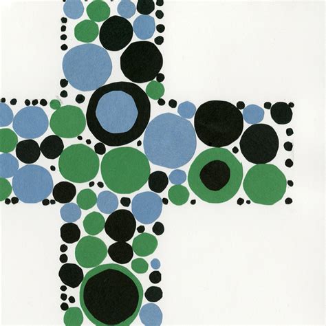 Image result for Visual Unity Design