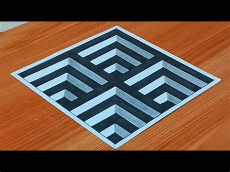 Image result for Time Loop Drawing