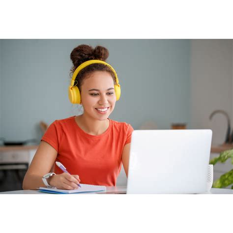 Image result for Customer Service Class