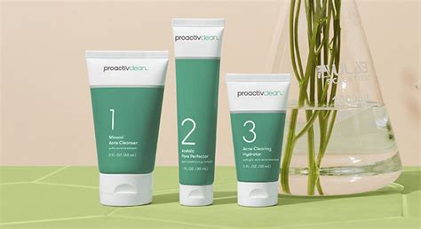 Image result for Proactiv Clease