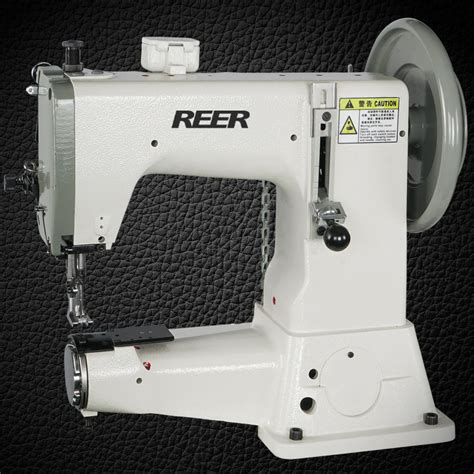 Image result for Heavy Duty Thread Sewing Machine