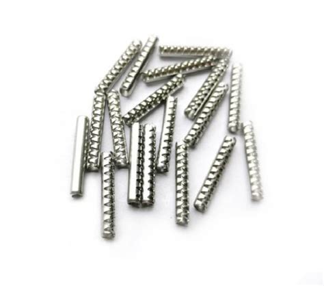 Image result for Slotted Spring Pin