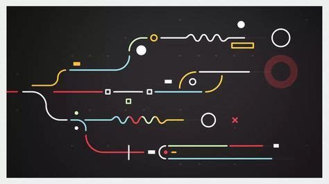 Image result for Examples of Motion Graphics