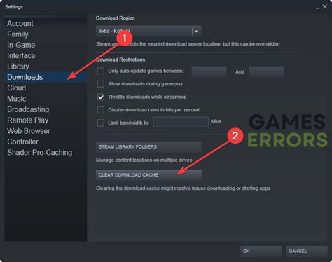 Image result for Attention Error Code Destiny 2