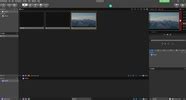 Image result for Video Setup Presenter Pro